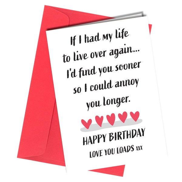 Find You Sooner - Etsy