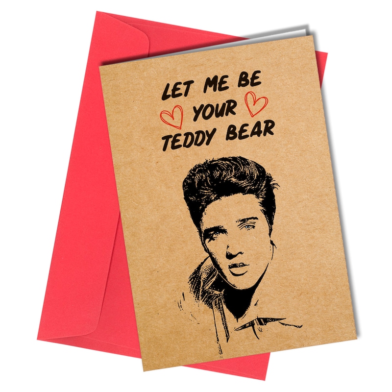 Celebrity Cards - Etsy