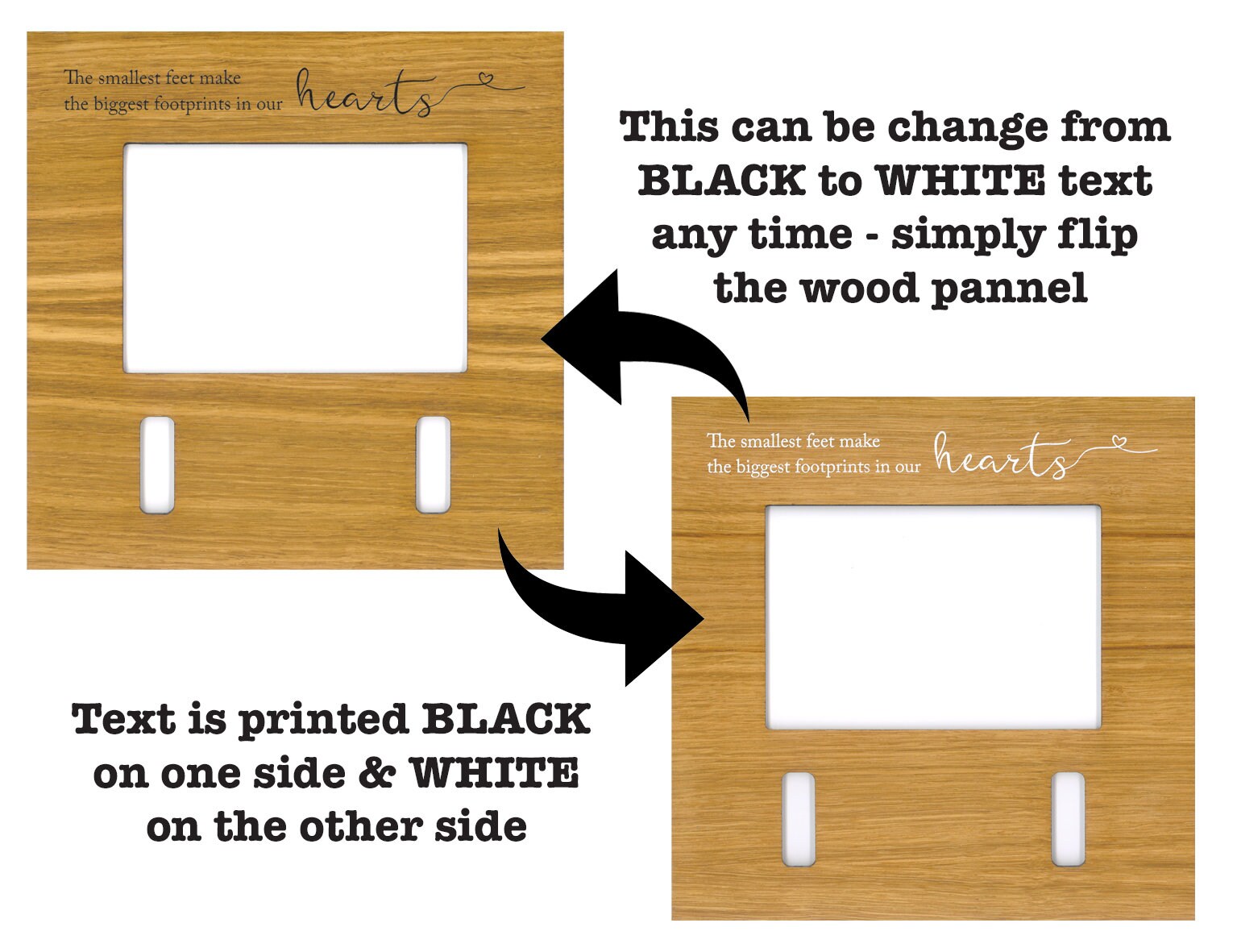 Dog / Cat Memorial Photo Keepsake Frame Gift Dog / Cat - Etsy