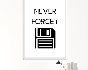 Printable Come to the Dark Side Art for Geeks Digital - Etsy Israel