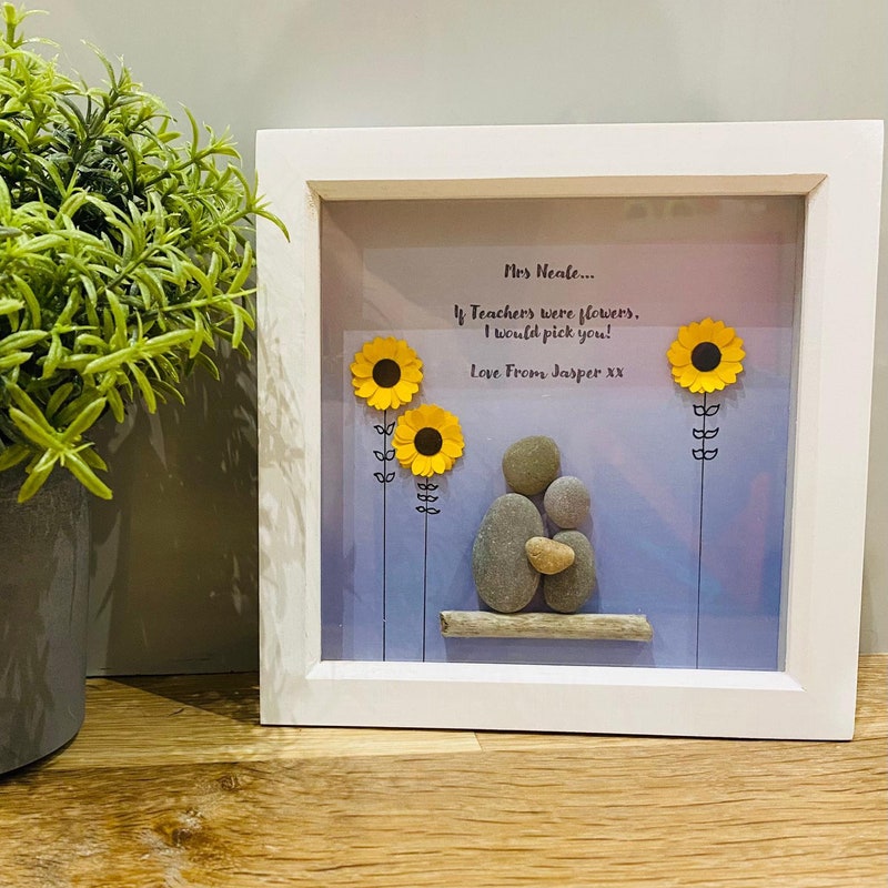 Student Teacher Gift - 60+ Gift Ideas for 2024