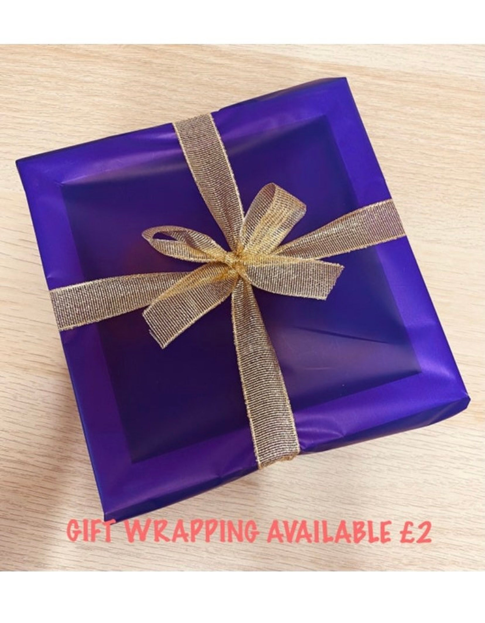 Teacher Gift Thank You Teacher Teacher Pebble Art - Etsy