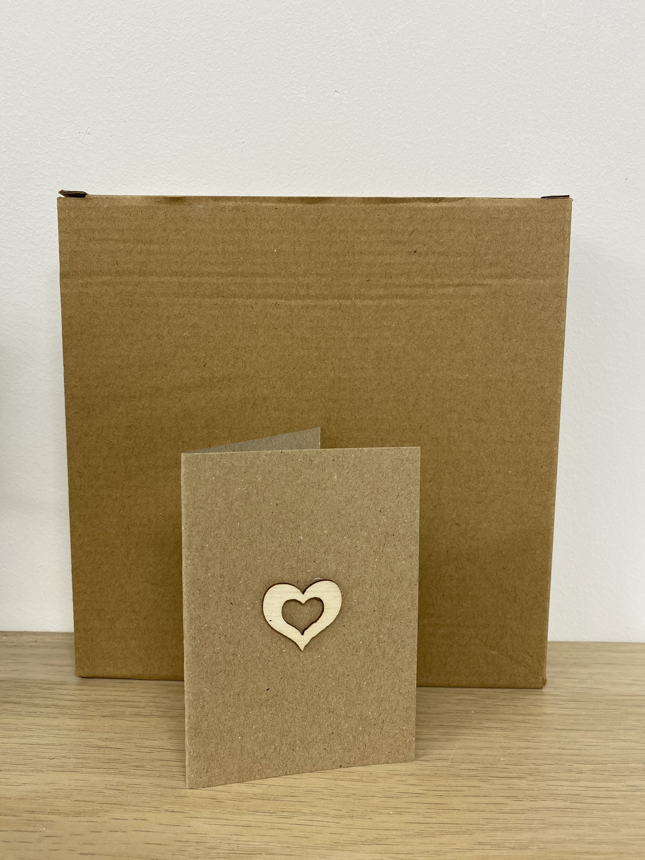 Rainbow Bridge Pebble Art Personalised Gifts Pet Gift Home | Etsy