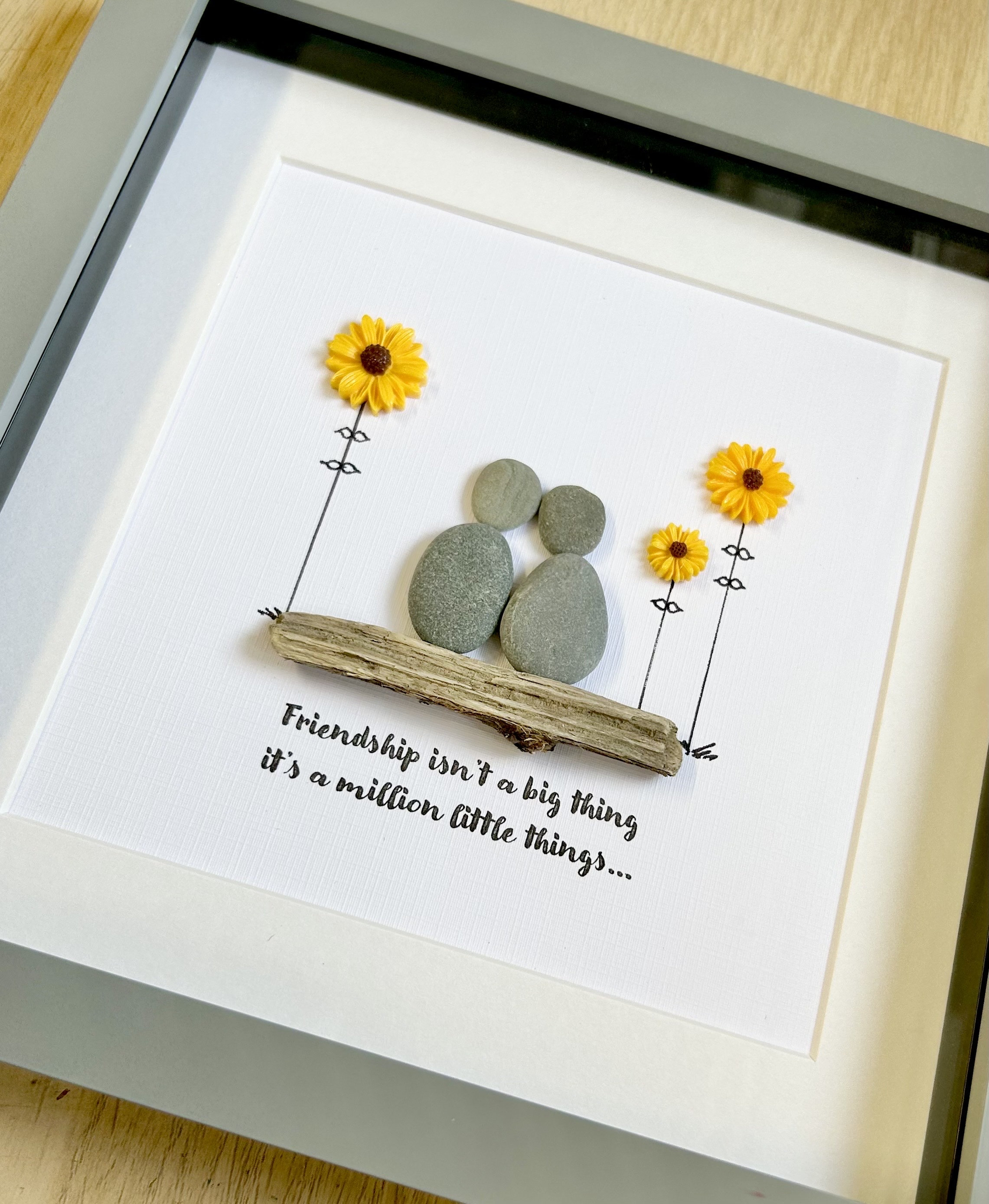 Friends Gift, Gifts for Friends, Personalised Gifts, Best Friend Gift ...