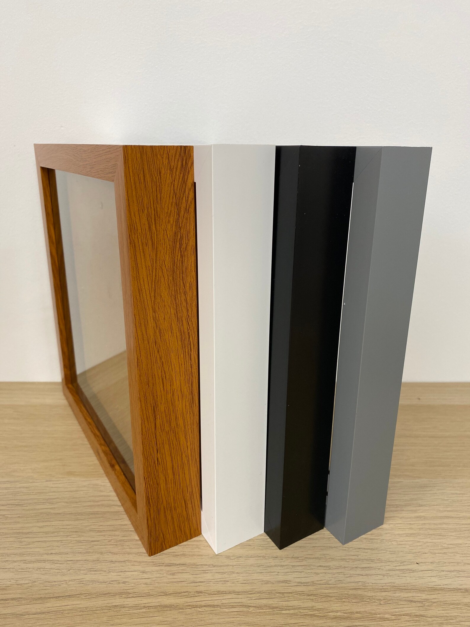 Nanny Pebble Frame Nanny Mothers Day Gift Personalised | Etsy