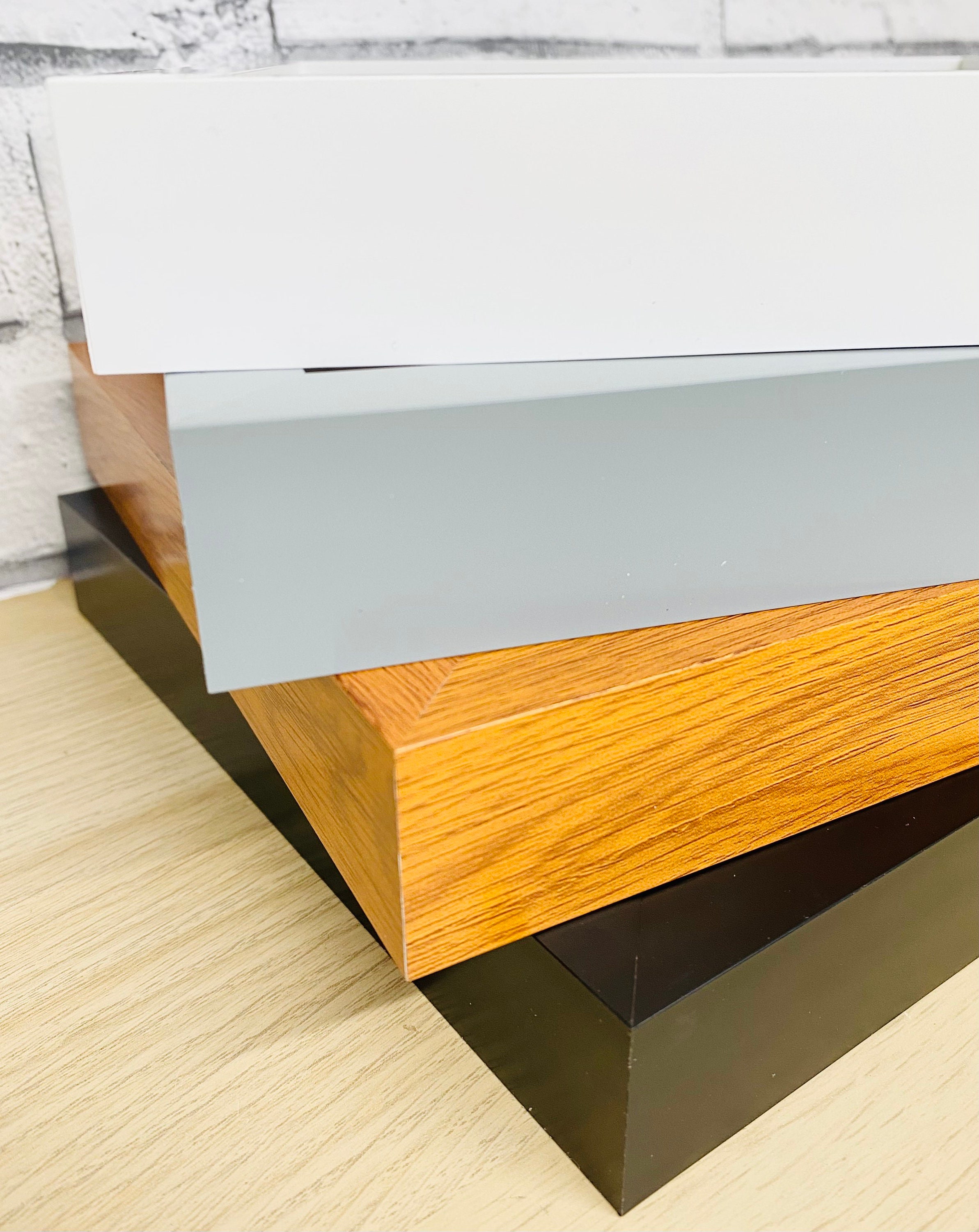 Ruby Wedding Anniversary Pebble Art Ruby Wedding Gift Ideas - Etsy UK