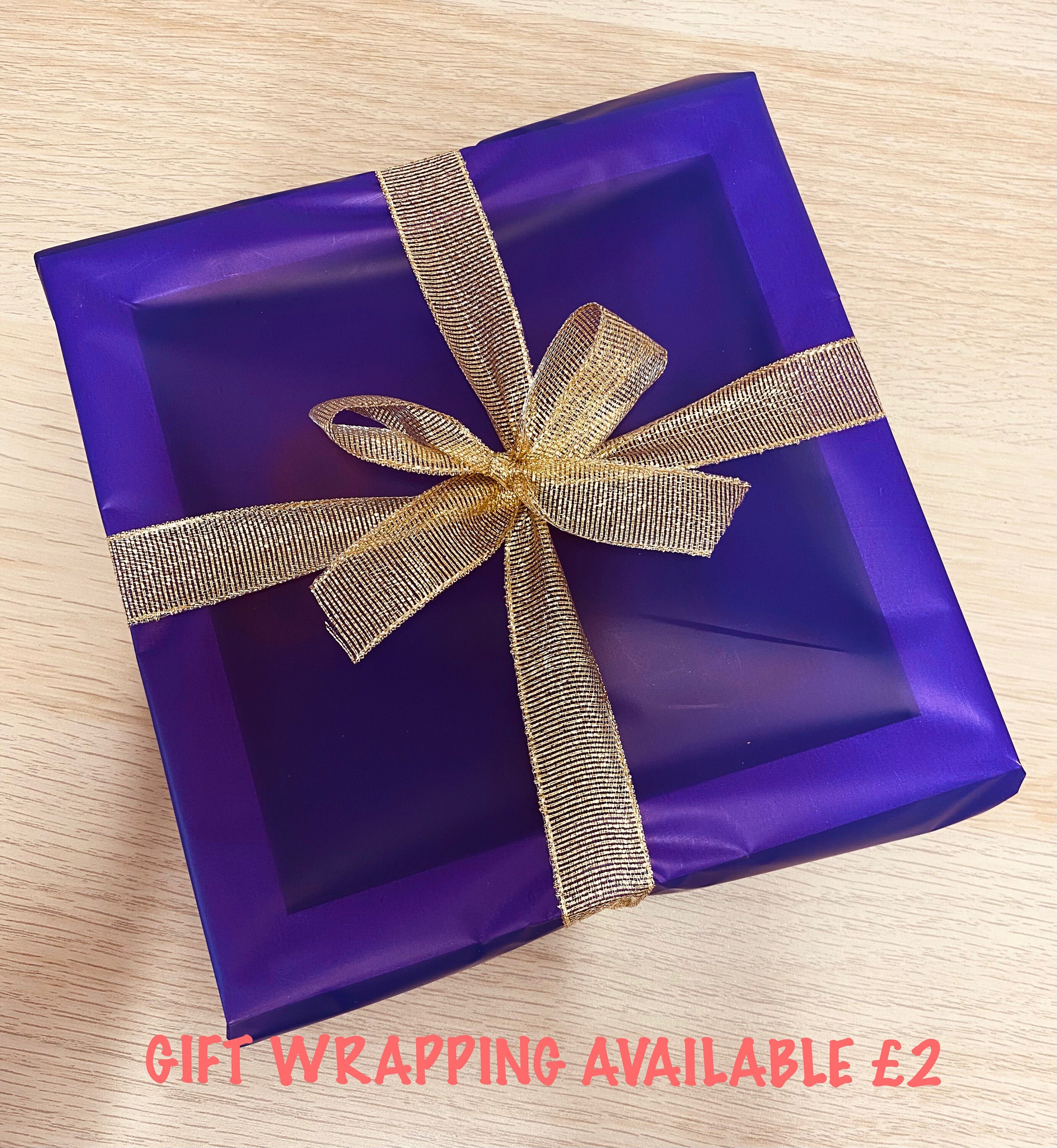 Ruby Wedding Anniversary Pebble Art Ruby Wedding Gift Ideas - Etsy UK