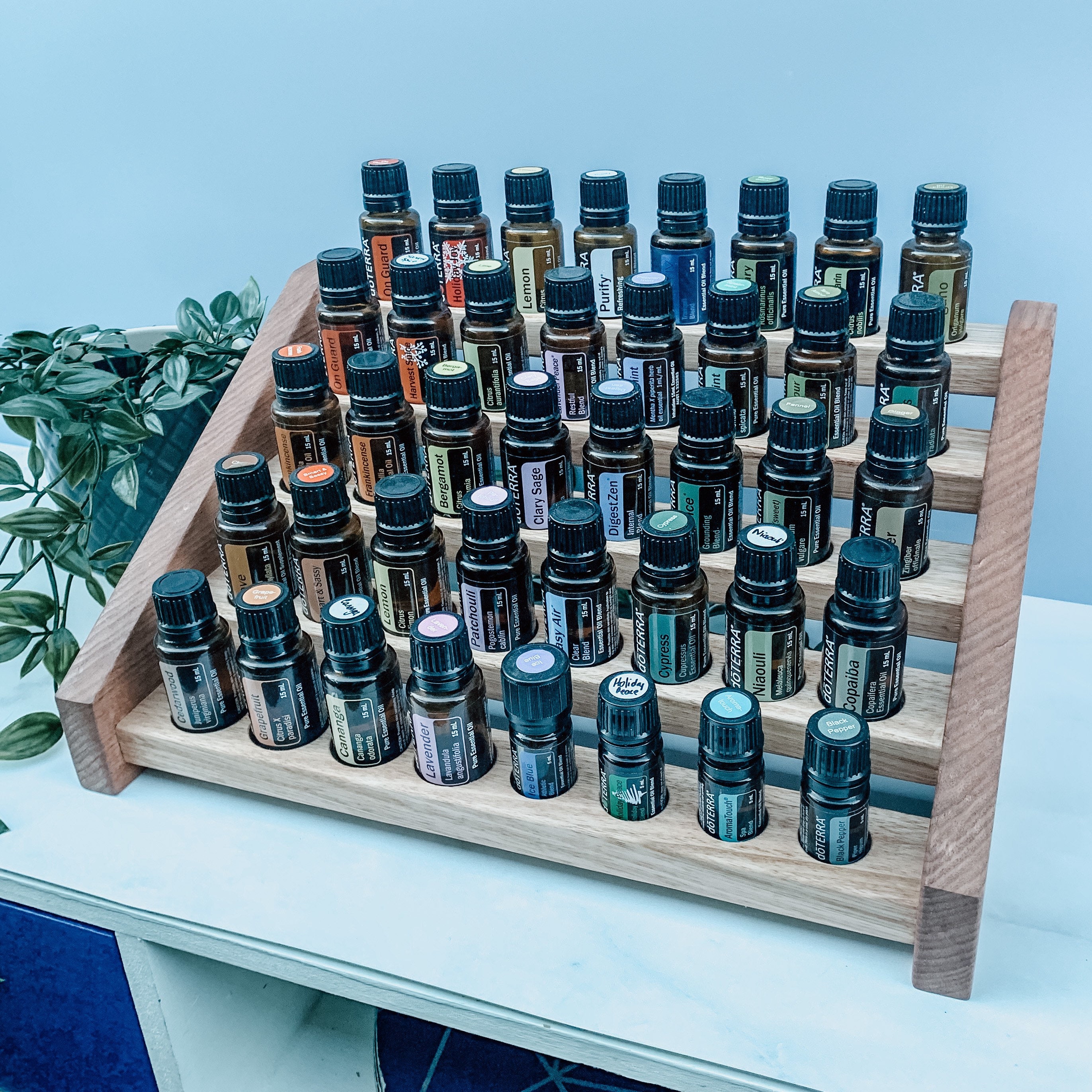 Oil Display Rack for sale| 80 ads for used Oil Display Racks