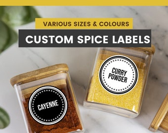 Toyota Matrix, 2G Matrix, Car Stickers, Matrix Stickers, TRD Stickers ...