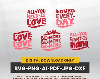 Toyota Matrix, Car Stickers, Matrix Stickers, 1zz Stickers, Car Vinyl ...