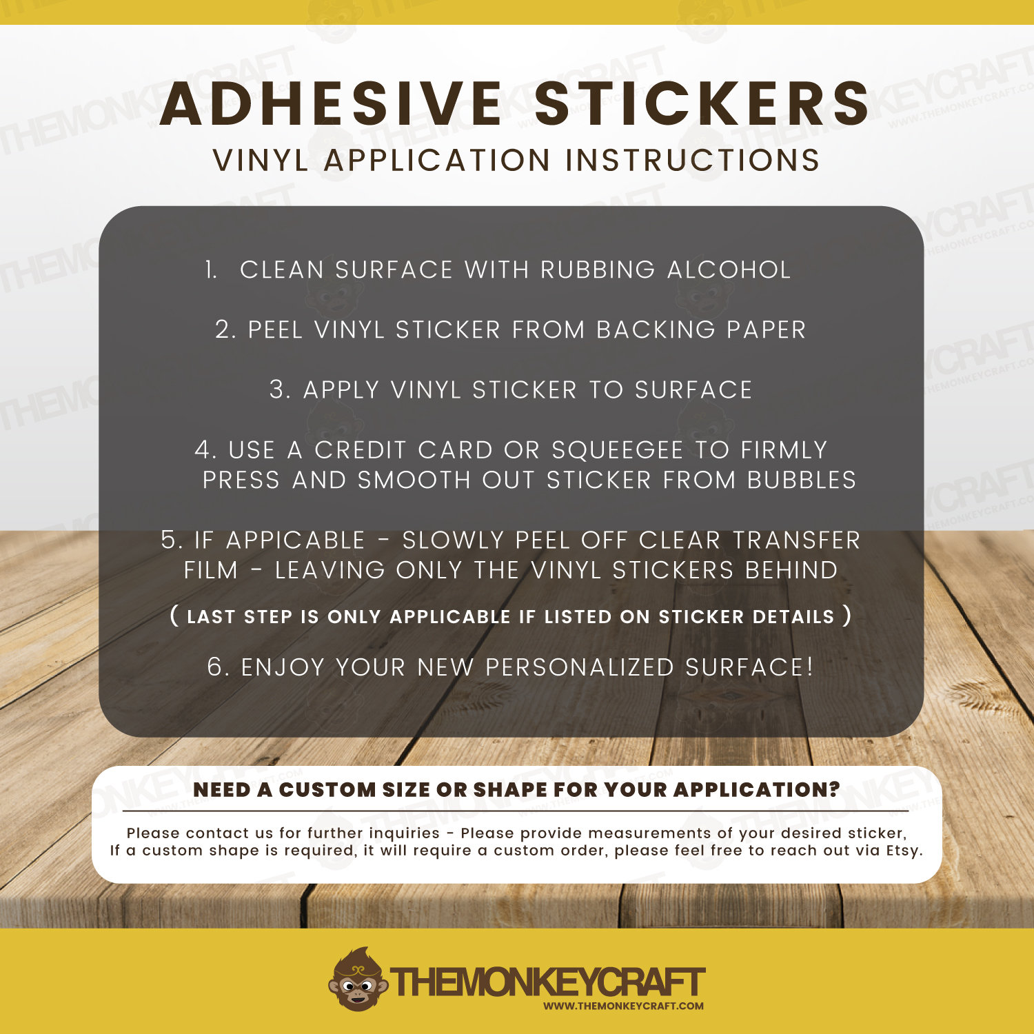 Send Noods Vinyl Sticker, Vinyl Decal Sticker for Laptops, Cars ...