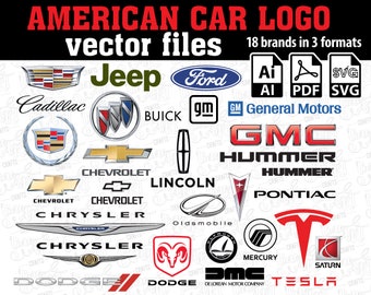 Car Svg (1,000+ Items) | Etsy