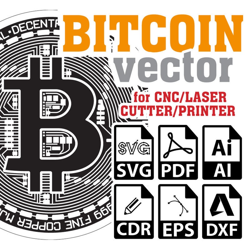 Mining Vector - Etsy