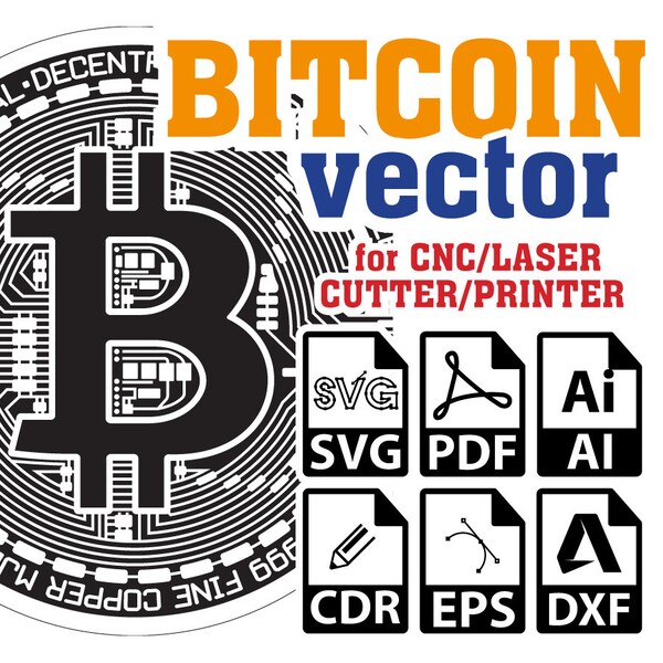 Laser Cutter Template - Etsy