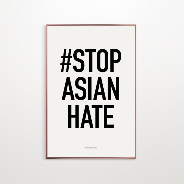 Asian Pride - Etsy