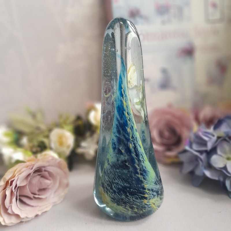 Large Sand Art - Etsy UK