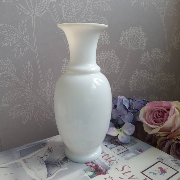 Plain White Pottery - Etsy
