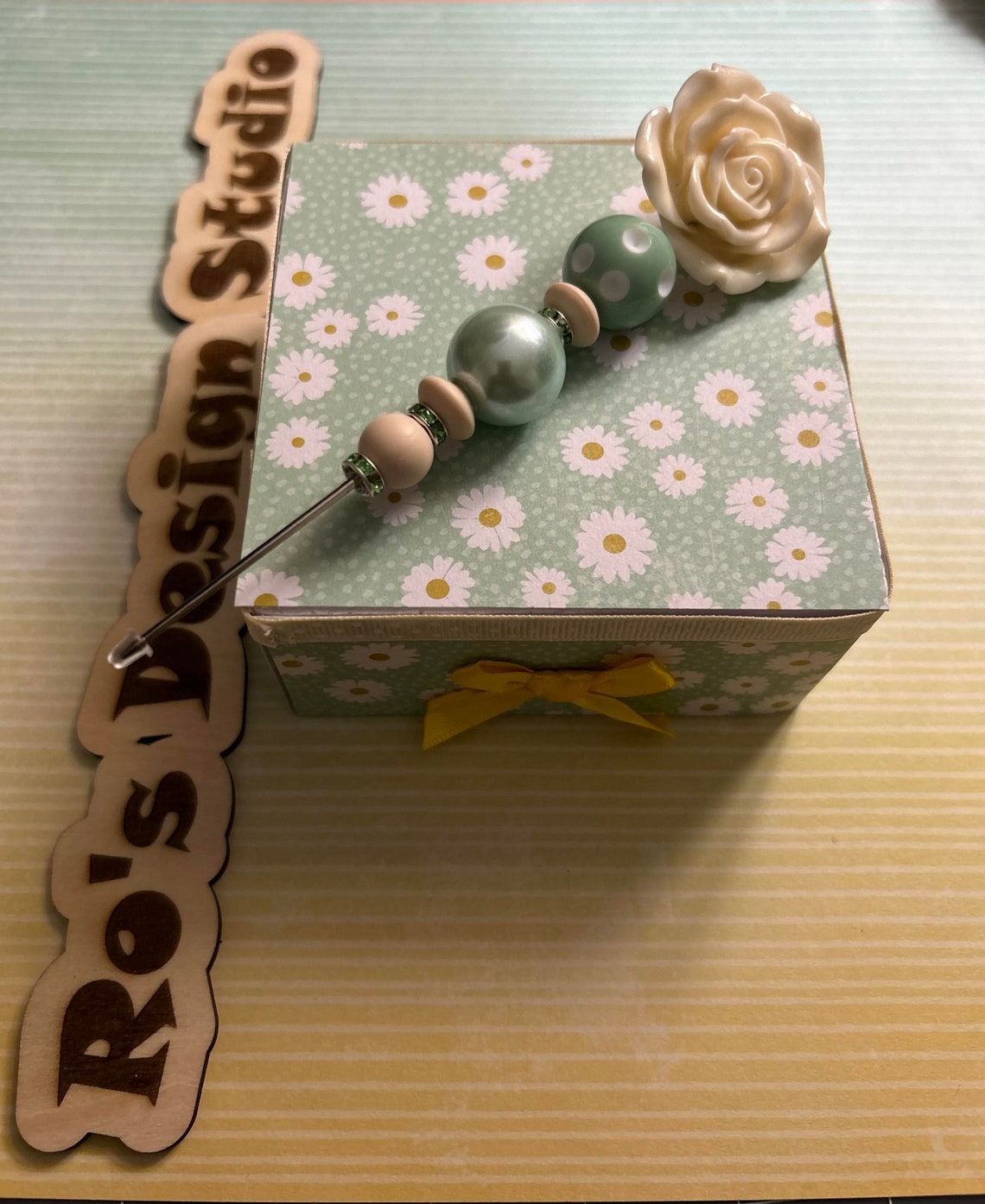 Pokey Tool Vinyl Weeding Tool Scriber Cookie Scribe Baking - Etsy