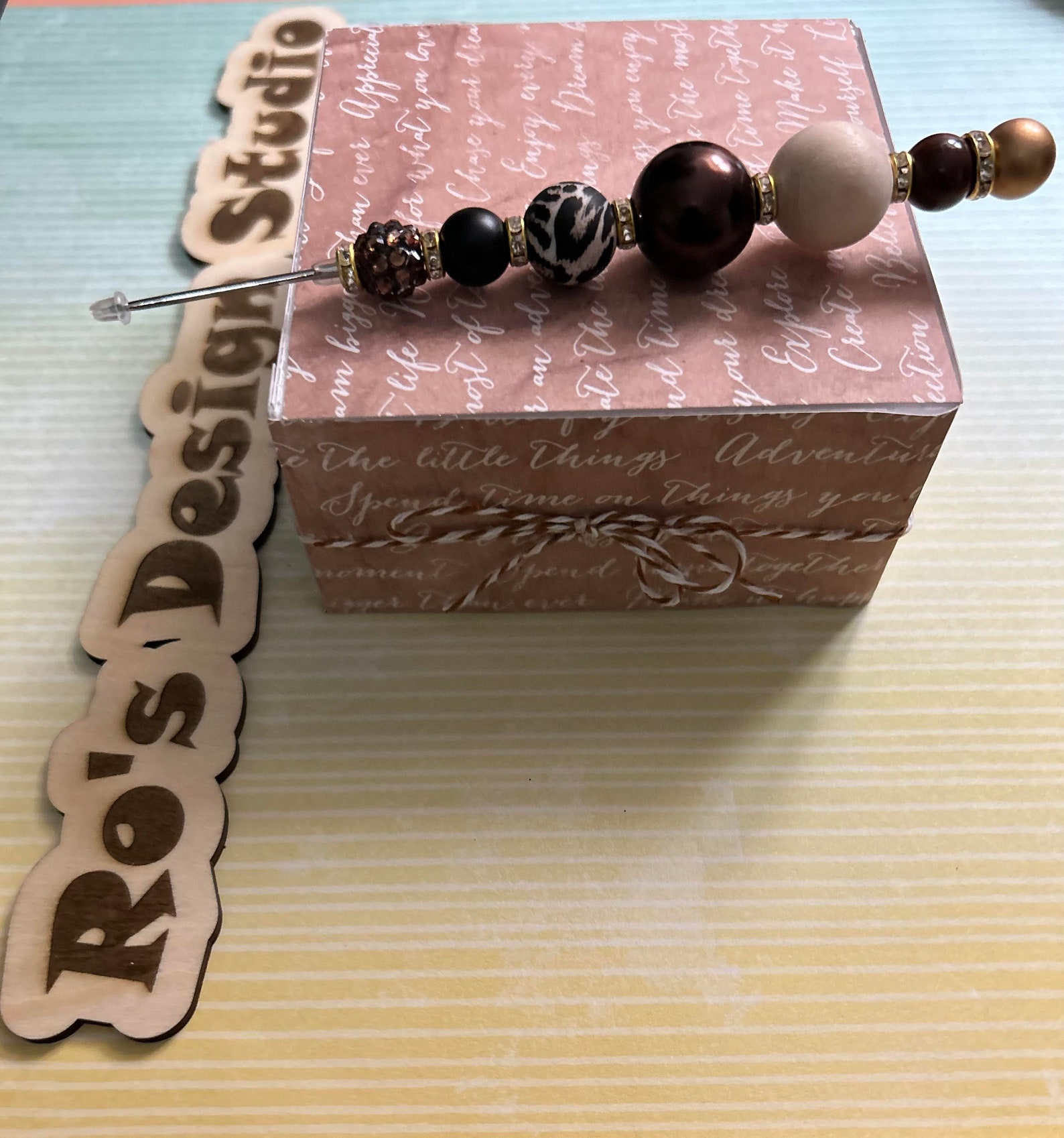 Pokey Tool, Vinyl Weeding Tool, Scriber, Cookie Scribe, Baking Scribe ...