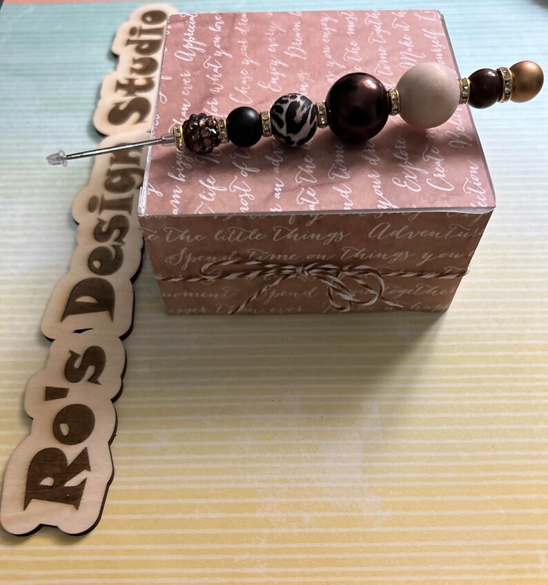 Pokey Tool, Vinyl Weeding Tool, Scriber, Cookie Scribe, Baking Scribe ...