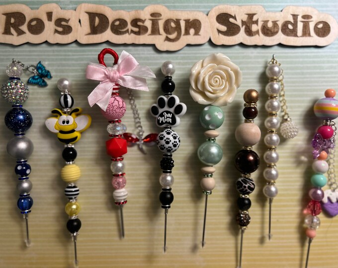Pokey Tool, Vinyl Weeding Tool, Scriber, Cookie Scribe, Baking Scribe ...