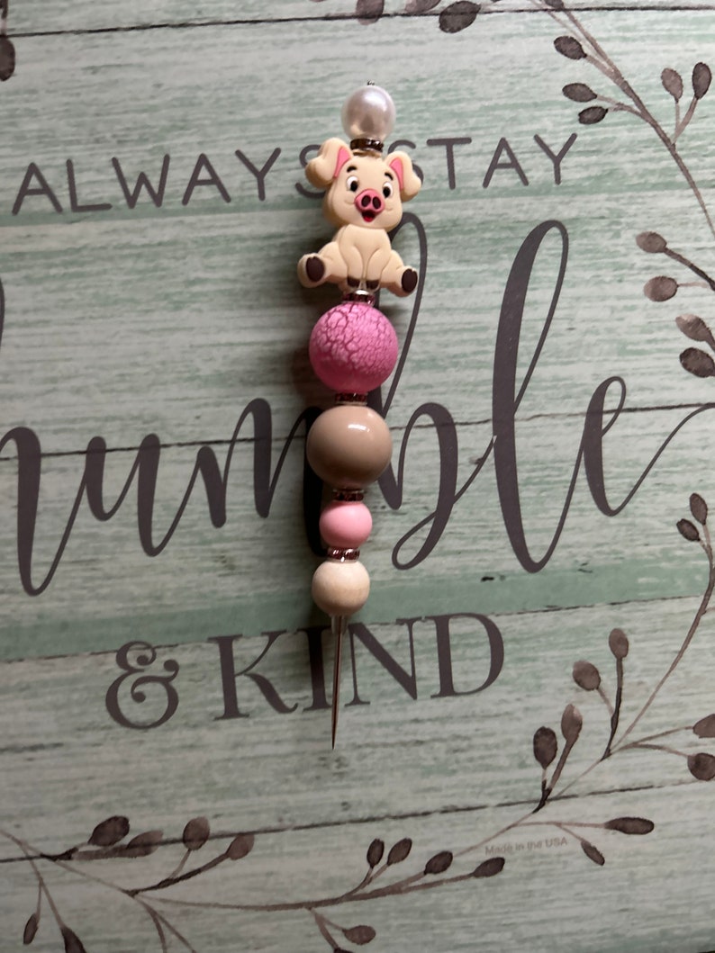 Pokey Tool, Vinyl Weeding Tool, Scriber, Cookie Scribe, Baking Scribe ...