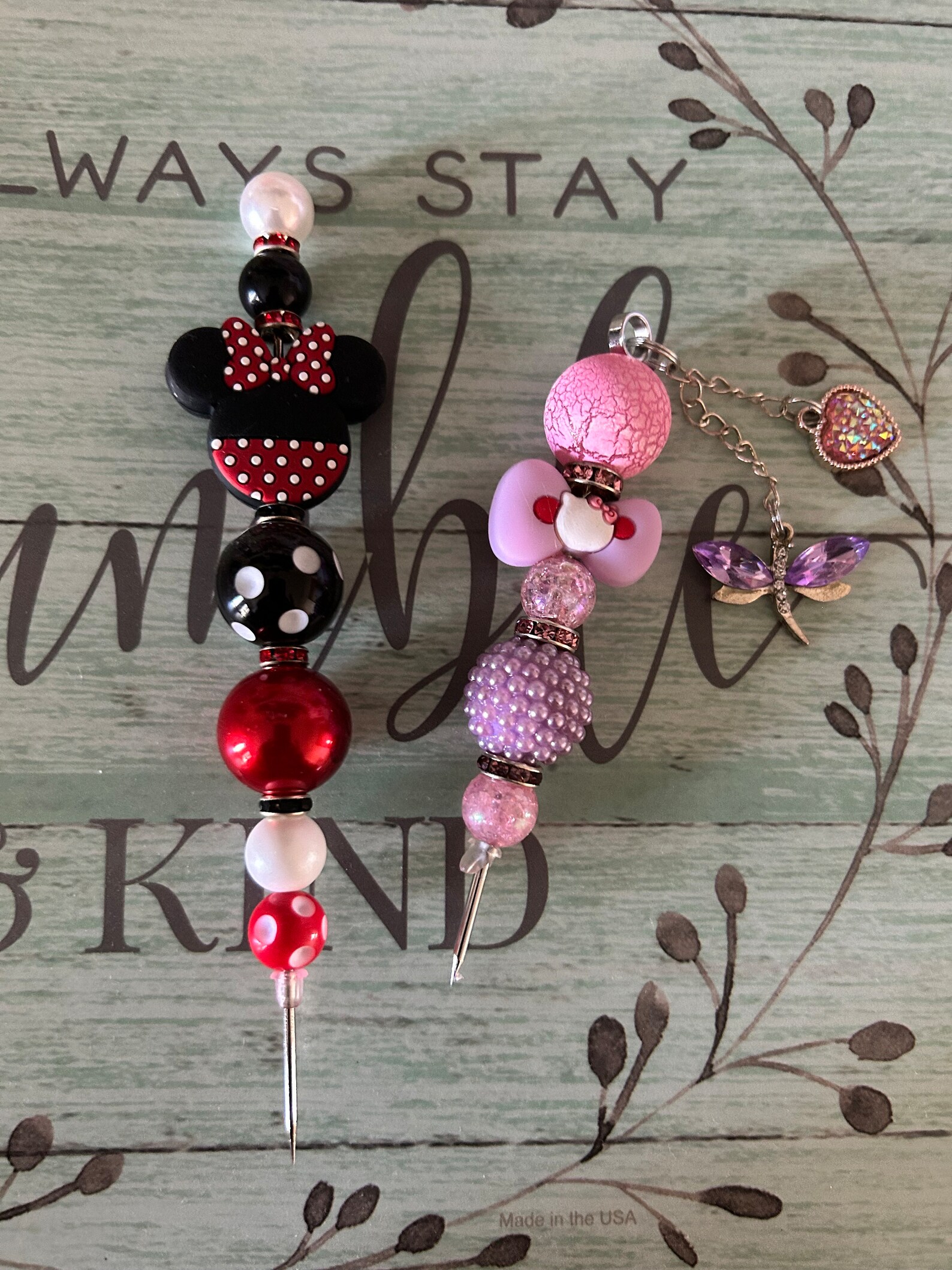 Pokey Tool, Vinyl Weeding Tool, Scriber, Cookie Scribe, Baking Scribe ...