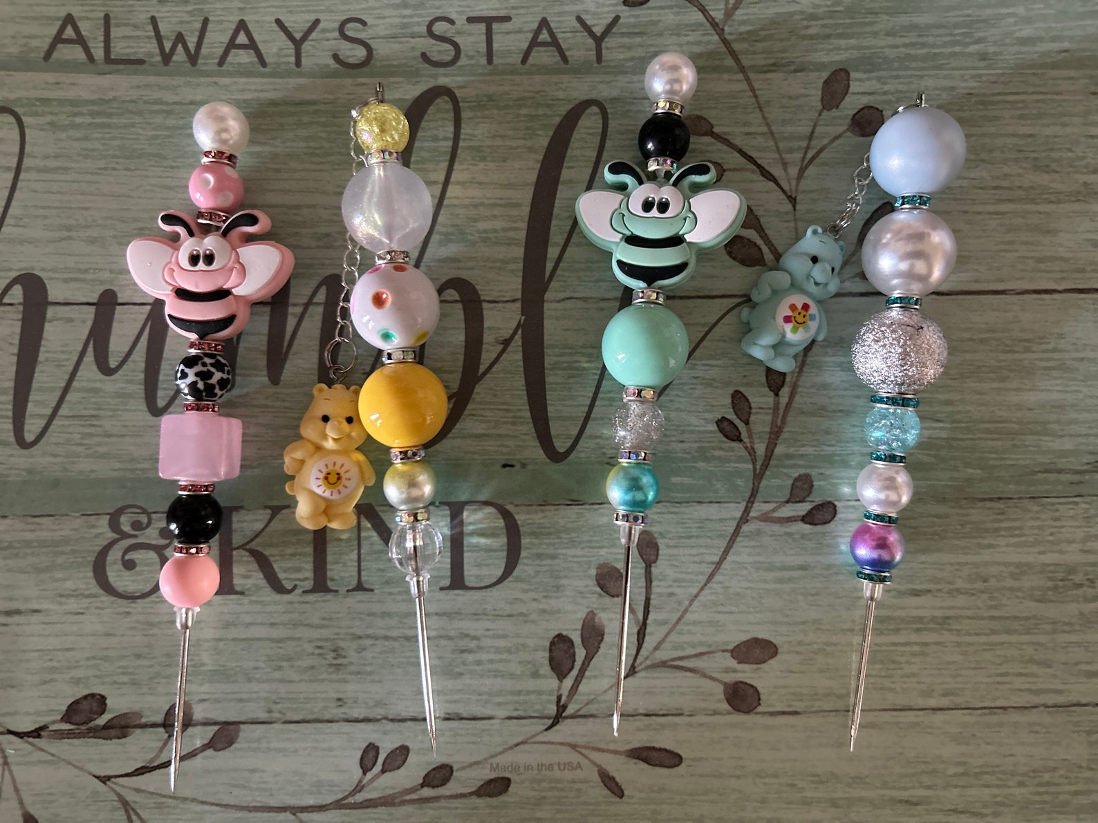 Pokey Tool, Vinyl Weeding Tool, Scriber, Cookie Scribe, Baking Scribe ...