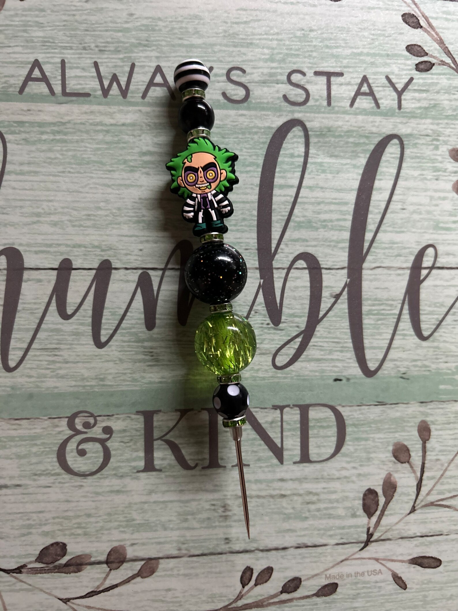 Pokey Tool, Vinyl Weeding Tool, Scriber, Cookie Scribe, Baking Scribe ...