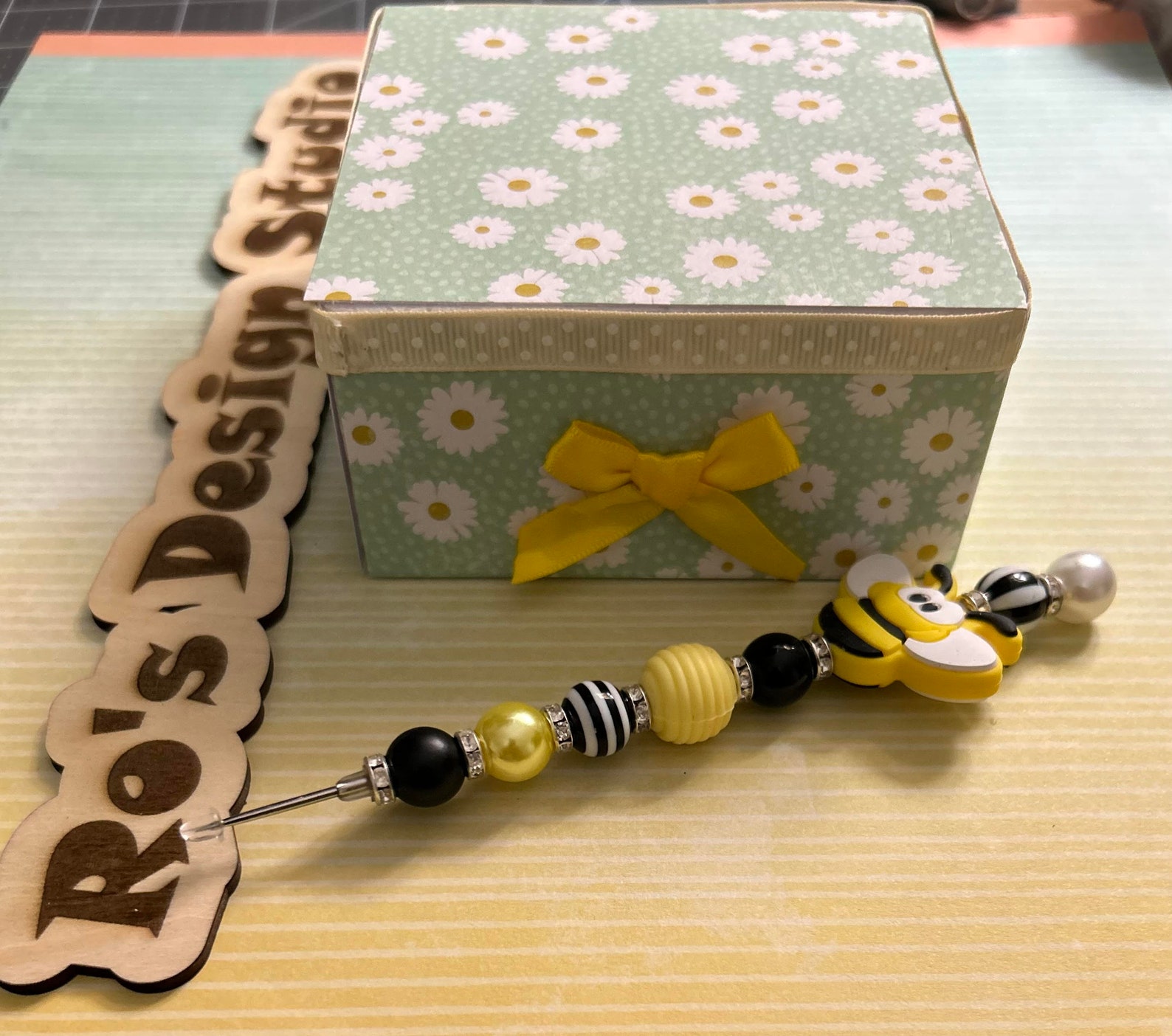 Pokey Tool, Vinyl Weeding Tool, Scriber, Cookie Scribe, Baking Scribe ...