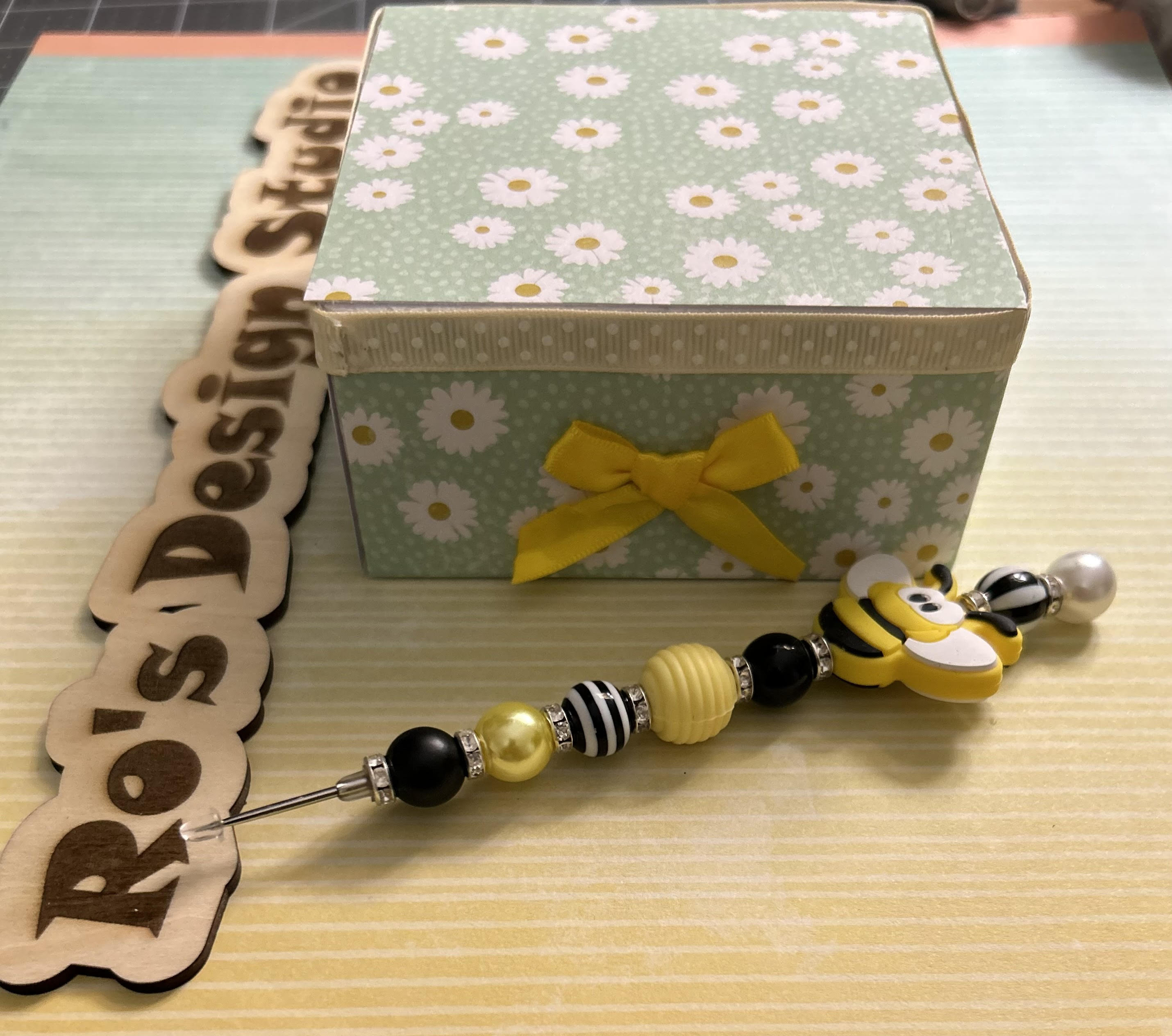 Pokey Tool, Vinyl Weeding Tool, Scriber, Cookie Scribe, Baking Scribe ...