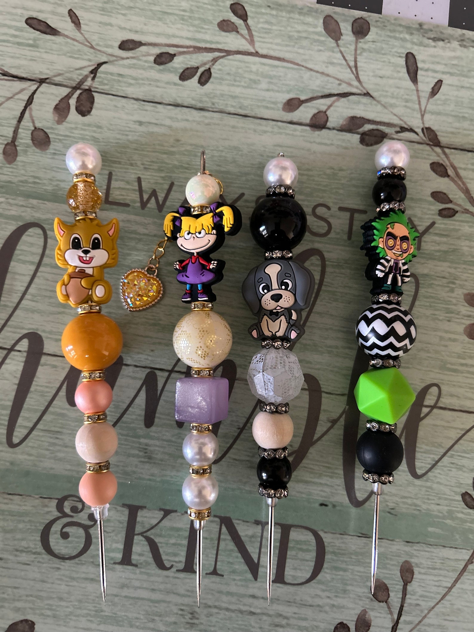 Pokey Tool, Vinyl Weeding Tool, Scriber, Cookie Scribe, Baking Scribe ...