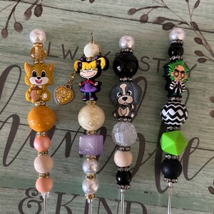 Pokey Tool, Vinyl Weeding Tool, Scriber, Cookie Scribe, Baking Scribe ...