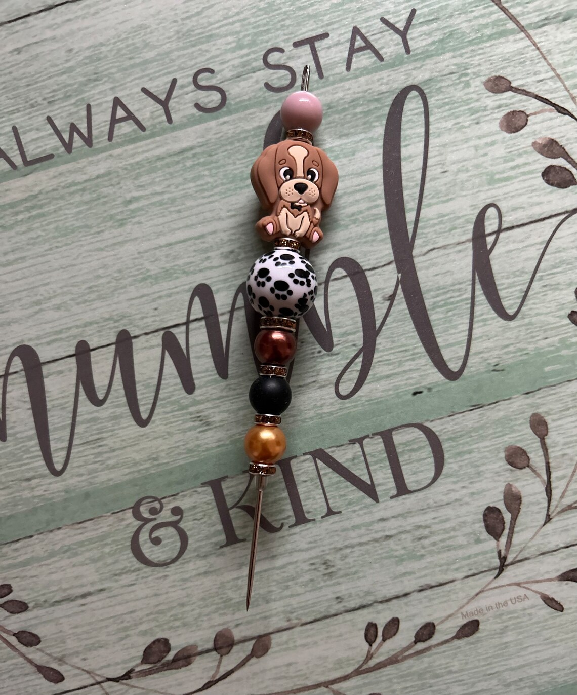 Pokey Tool, Vinyl Weeding Tool, Scriber, Cookie Scribe, Baking Scribe ...