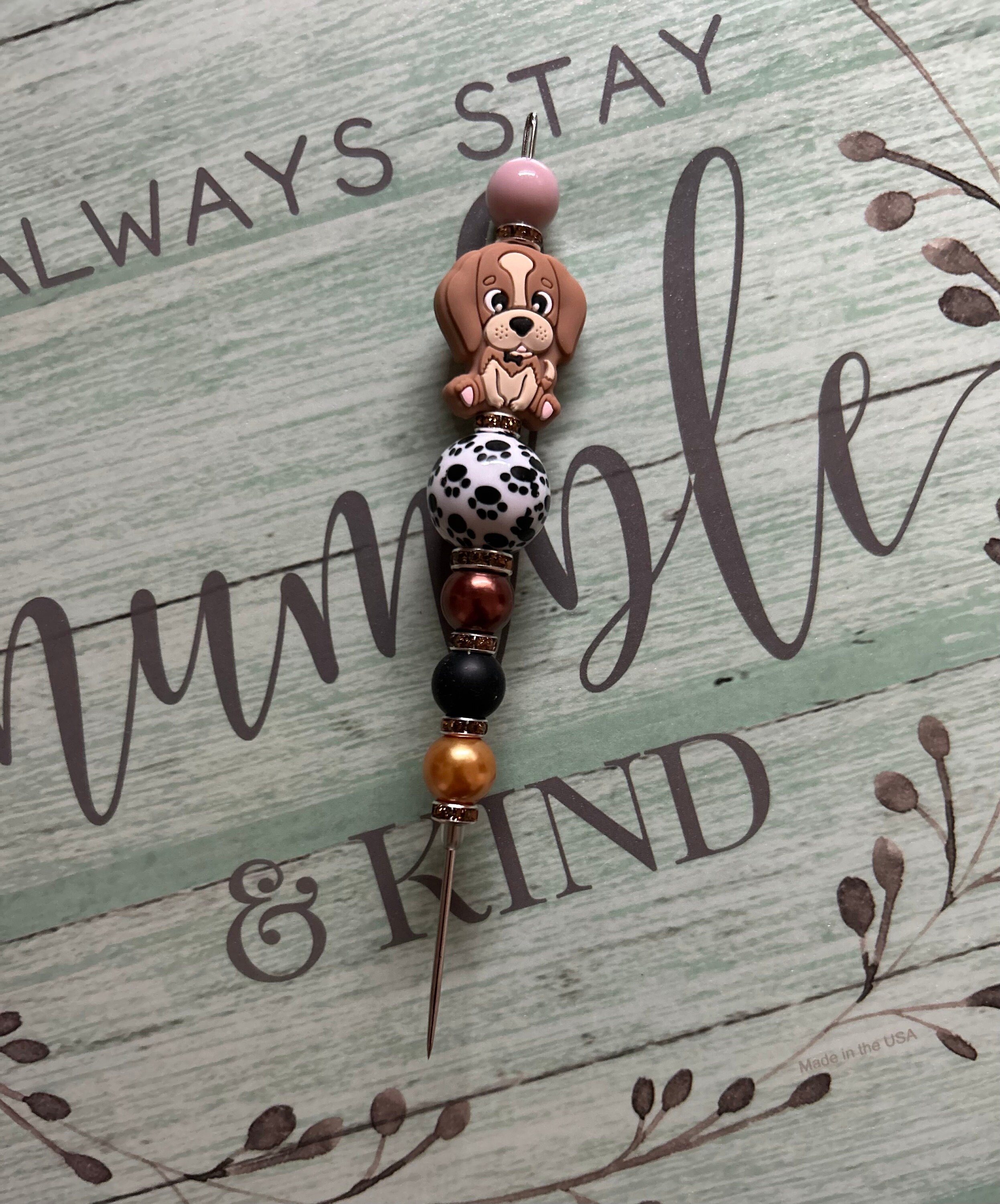 Pokey Tool, Vinyl Weeding Tool, Scriber, Cookie Scribe, Baking Scribe ...