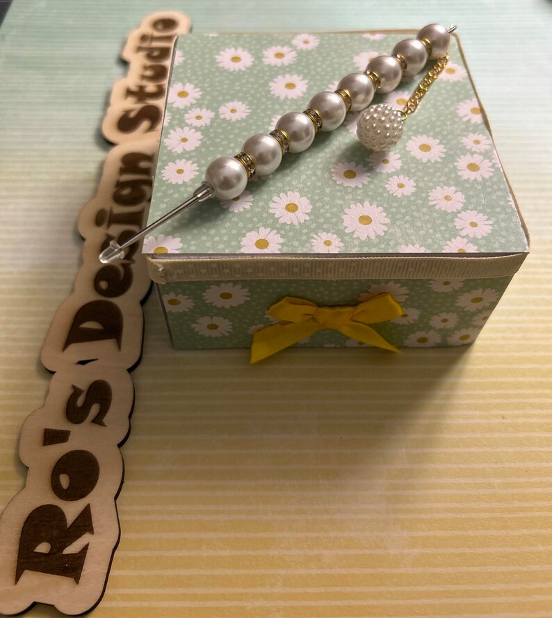 Pokey Tool, Vinyl Weeding Tool, Scriber, Cookie Scribe, Baking Scribe ...