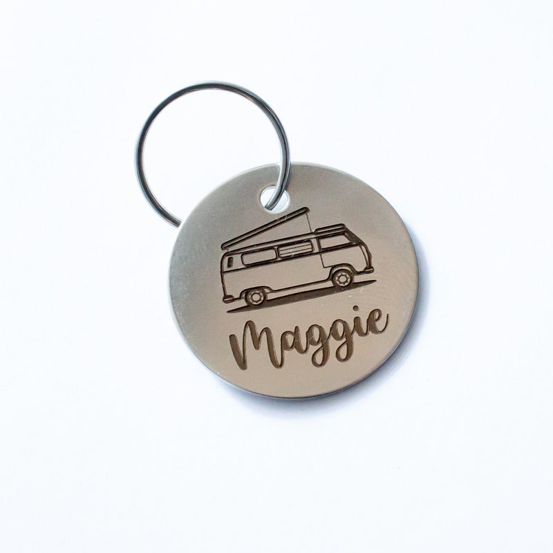 Westfalia - Etsy