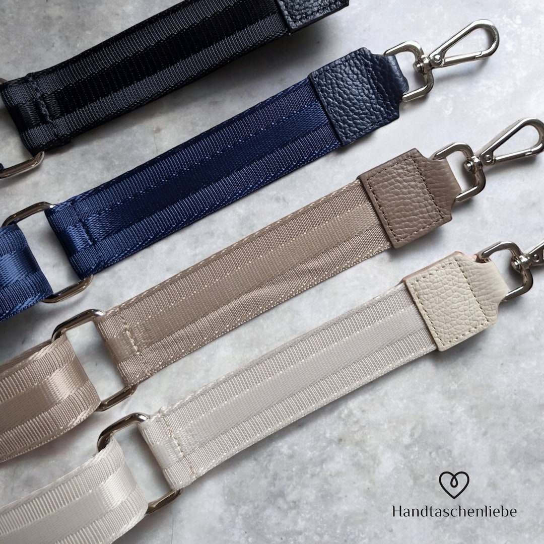 Bag Strap Narrow Bag Strap 4 Cm Mobile Phone Strap Shoulder Strap ...