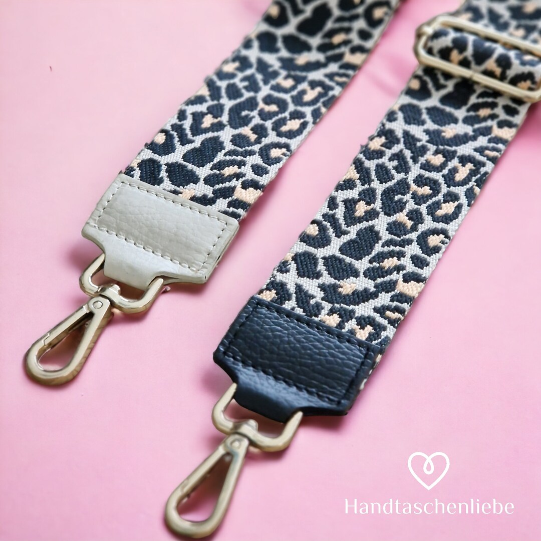 Bag Strap, Bag Strap, Wide Strap, Shoulder Strap, Fabric Strap, Bag ...