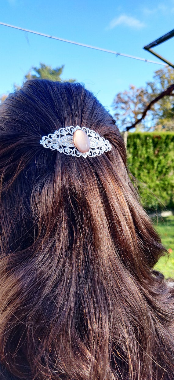 Celtic wedding hairstyles 60 photos - Astyledwedding.com