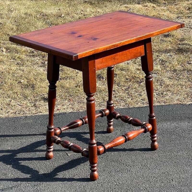 Tavern Table - Etsy