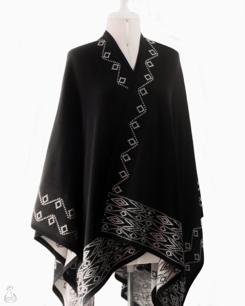 Baby Alpaca Shawl 100% Baby Alpaca Wool Lightweight - Etsy