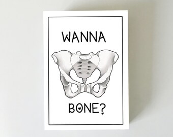 Love You to the Tomb and Back Gothic Valentine's Day - Etsy