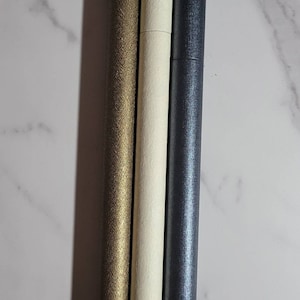 Incense Tube Packaging - Etsy