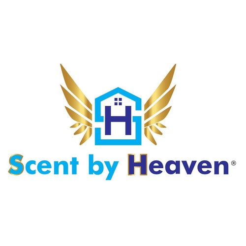 SCENTBYHEAVENStudio - Etsy
