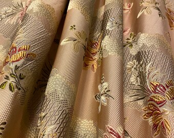 Scalamandre Silk - Etsy