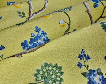 Colony Collection - Etsy
