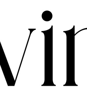 Divine - Digital Lettering File, Printable PNG, JPG, SVG - Etsy