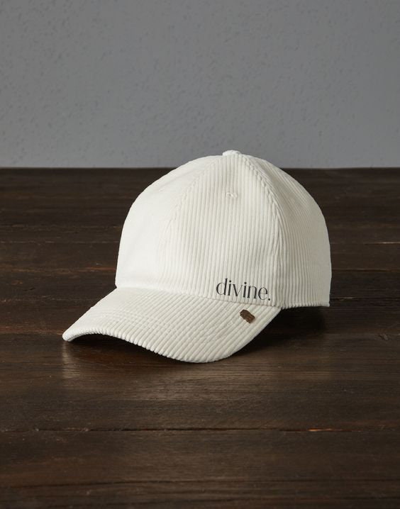 Divine - Digital Lettering File, Printable PNG, JPG, SVG - Etsy