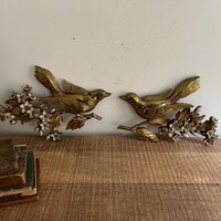 Syroco - Etsy
